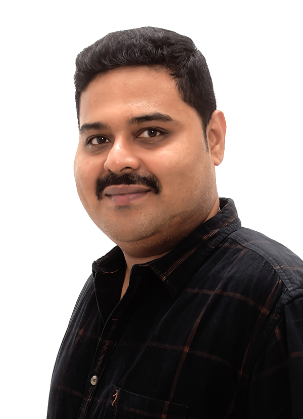 Quienes somos | Photon